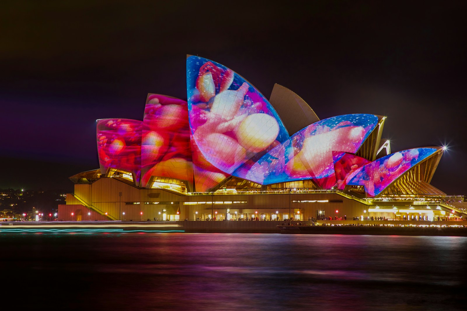 Australian Festivals in September 2024 – ISTUDENTPLUS